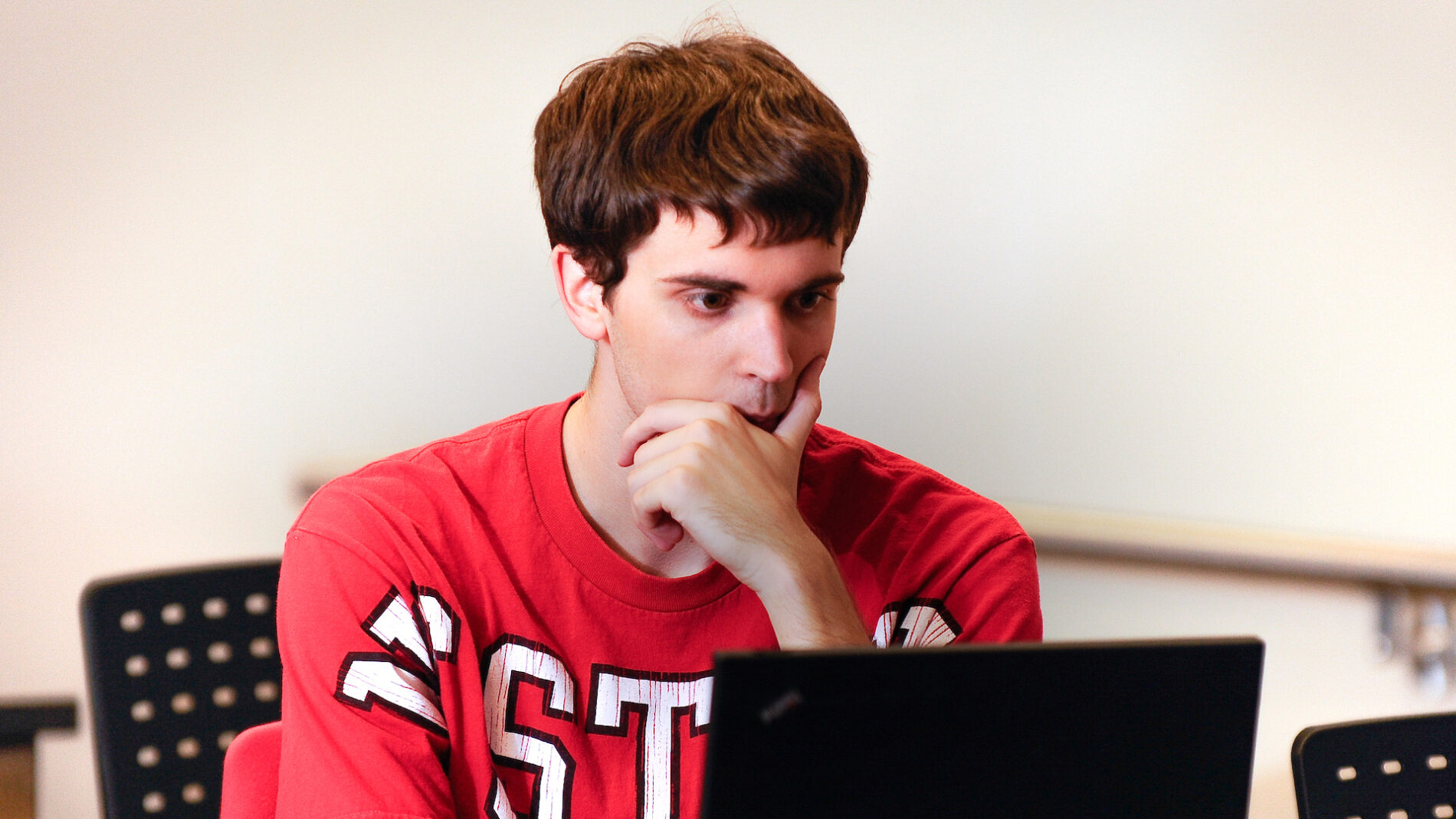 NC State Transfer Planner | Transfer Student Resources