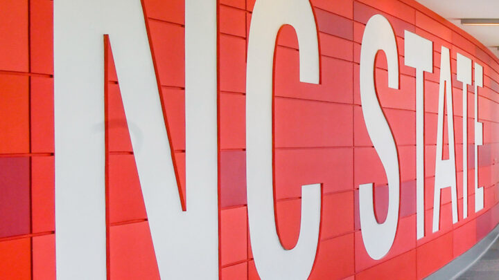 NC State Transfer Planner | Transfer Student Resources